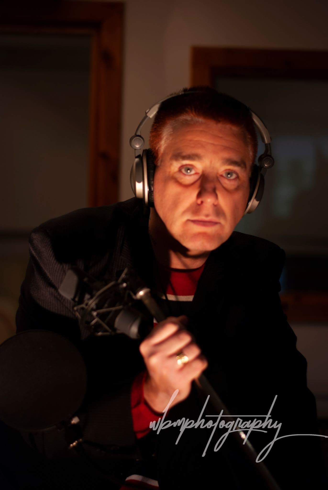 Urbanista Interview with Alex Lowe (Hurricane #1) - Urbanista Magazine