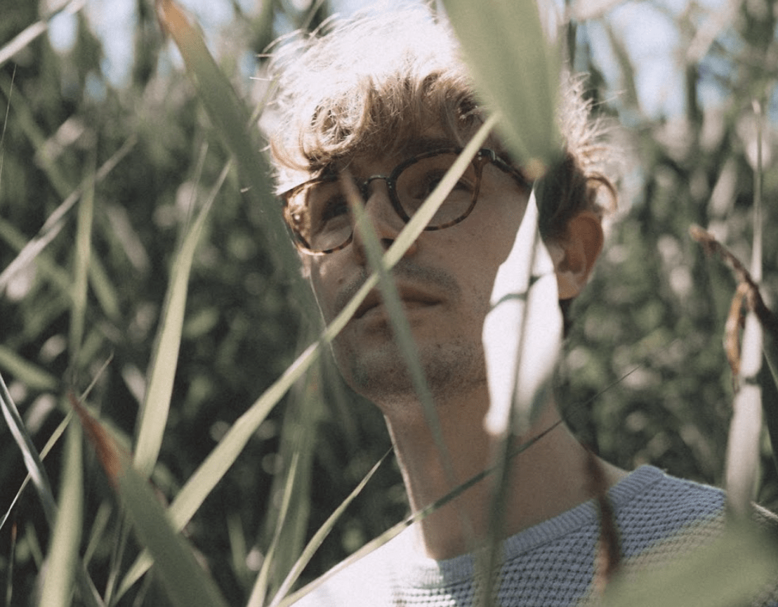 Rising-star, Alexander Hulme, releases new single ahead of debut EP ...
