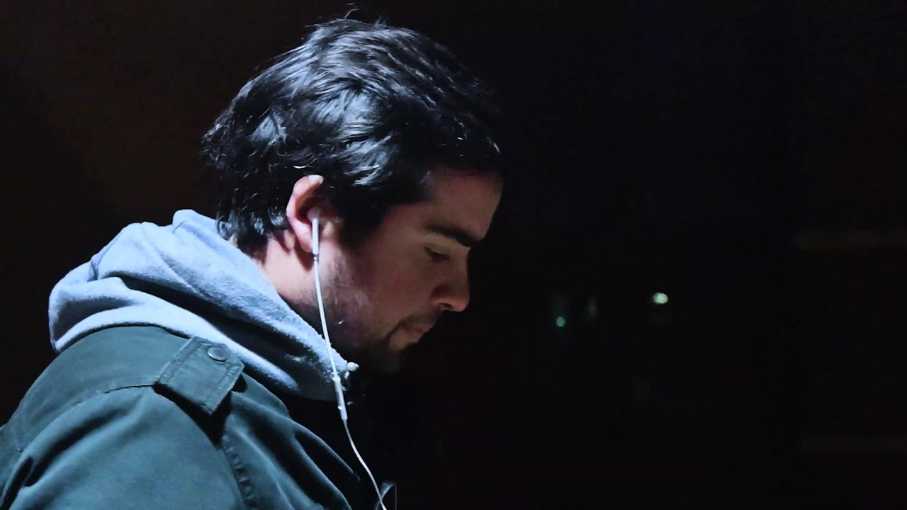 Artist Focus: MNA - Matthew Nino Azcuy - Urbanista Magazine