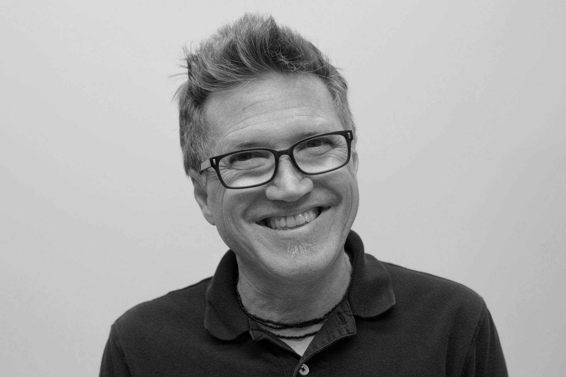 Podcast: Author, Journalist and Broadcaster James Campion - Urbanista ...