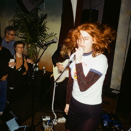 In Conversation With Sid Simons (NYC) - Urbanista Magazine