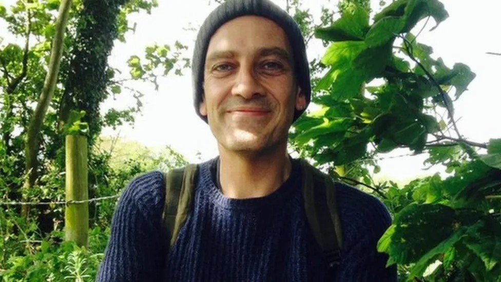 Emyr Glyn Williams - 1966 - 2024 - Urbanista Magazine