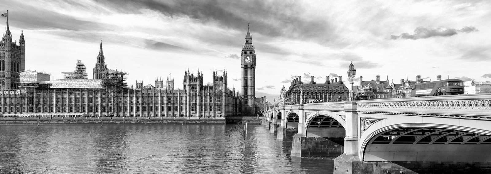 Exploring London’s Most Iconic Music Venues: A Melodic Journey ...