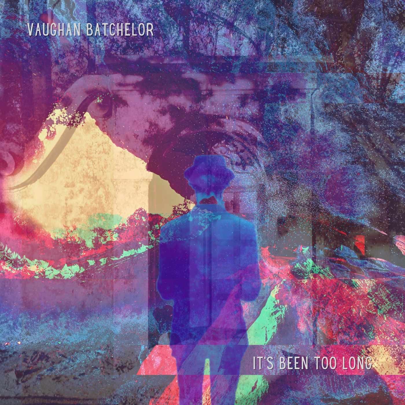 'It's Been Too Long' - Album Review and Artist Interview - Urbanista ...