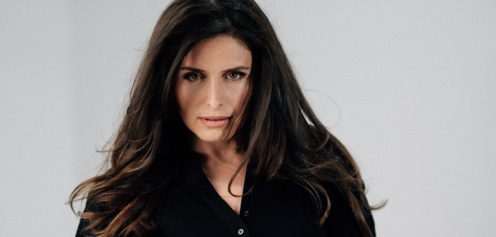 In Conversation With Pop Powerhouse SABINA - Urbanista Magazine