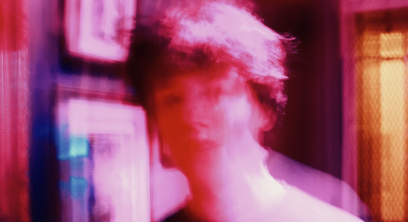 Welcome to the World of Goldy In Recent Single 'Donald Glover ...