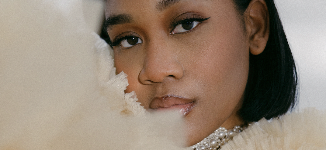 In Conversation With Rising Star Rose May Alaba After Incredible Music ...