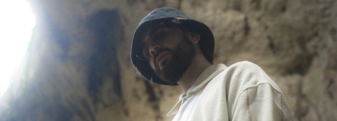 In Conversation With NAVII After Sensational R&B Single 'EASY ON ME ...