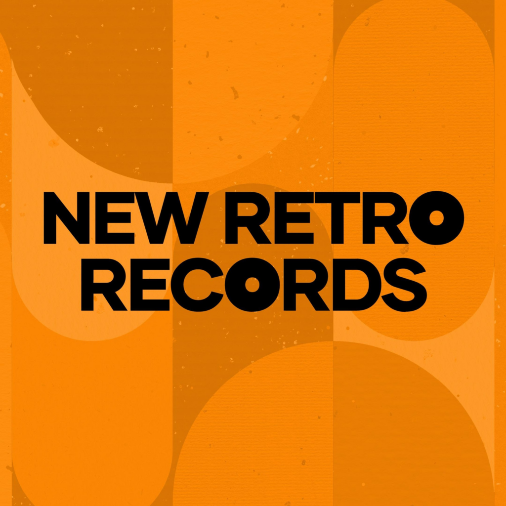 Merseyside Welcomes New Independent Jazz and Soul label ‘New Retro ...