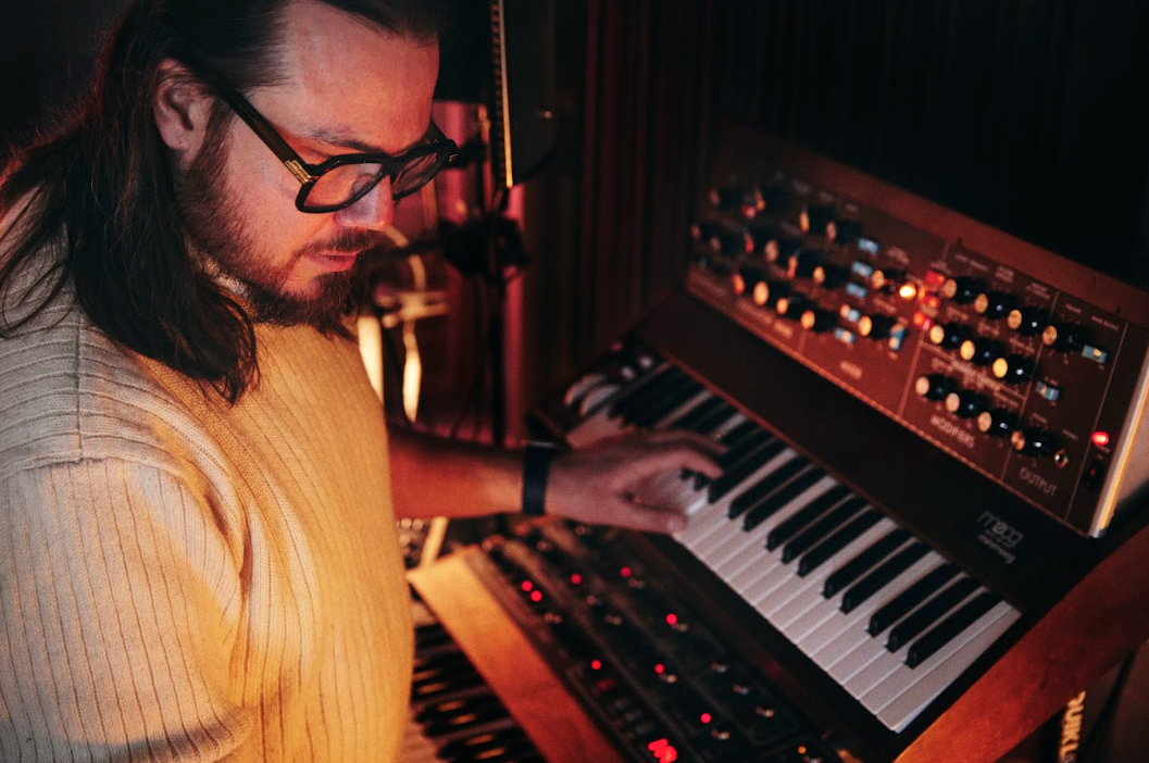 Lauri Järvilehto ‘Songs About Sadness’: The Philosopher-Musician ...