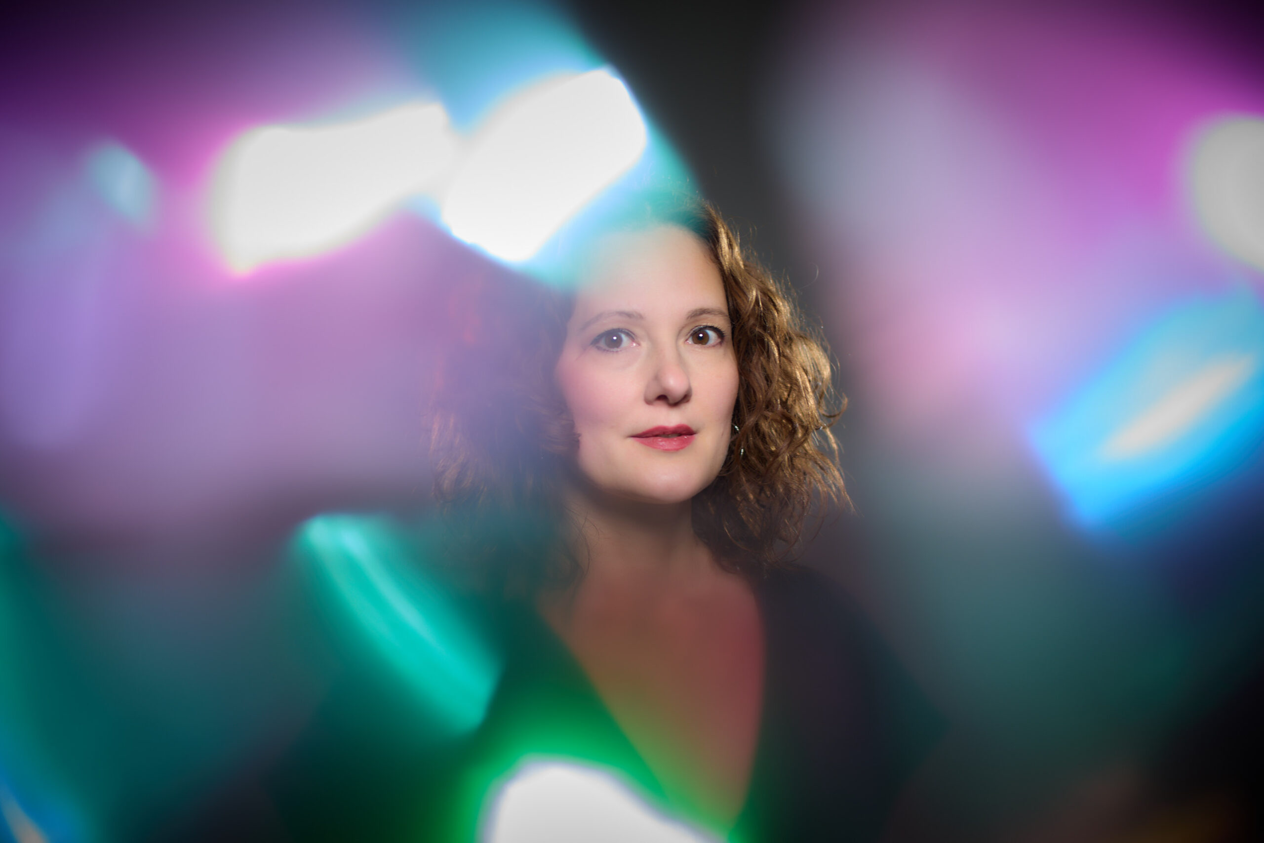 Dorothy Bird announces new album - Whispering Paper - Urbanista Magazine