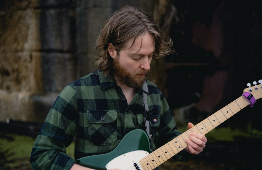 In Conversation with Neil Potter - Speaking The Language of Love and ...